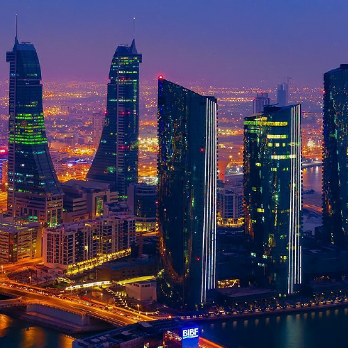 Explore Bahrain's Hidden Gems: 17 Best Things To Do In Bahrain ...