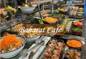 7 Best Restaurants For Breakfast In Bahrain